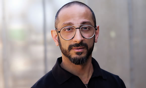 Literatur in Hamburg