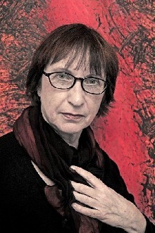 Literatur in Hamburg